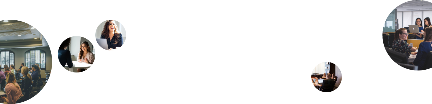 Programs - Formee Express