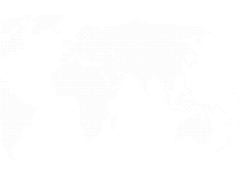 Services - Formee Express