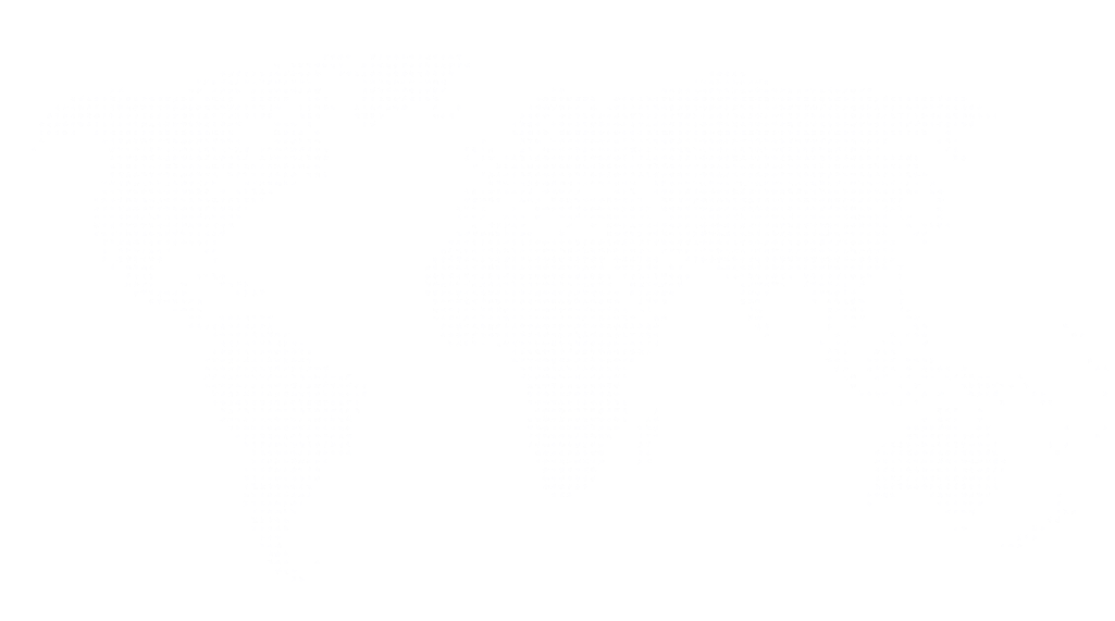 Services - Formee Express