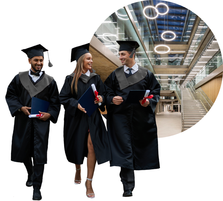 Services - Formee Express