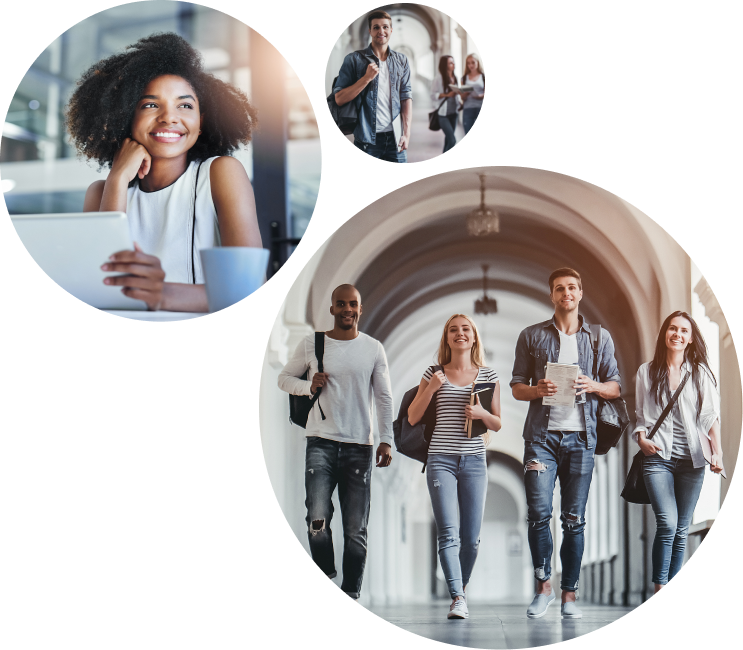 Services - Formee Express