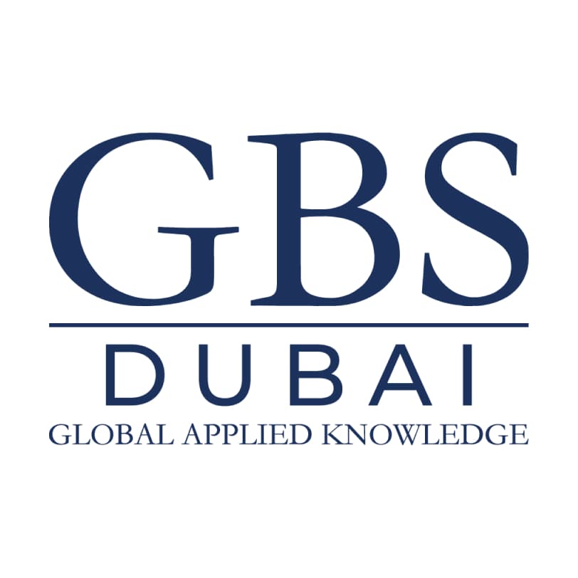 Programs - Formee Express