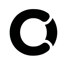 Programs - Formee Express