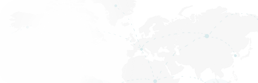Services - Formee Express