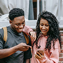 About - Formee Express