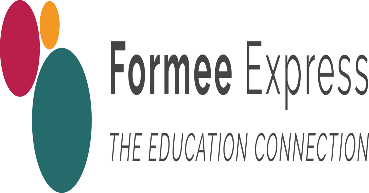 Services - Formee Express